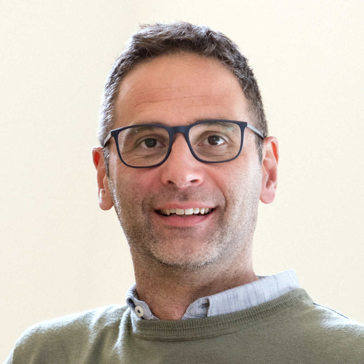 Mission - Fondazione Dalmine
